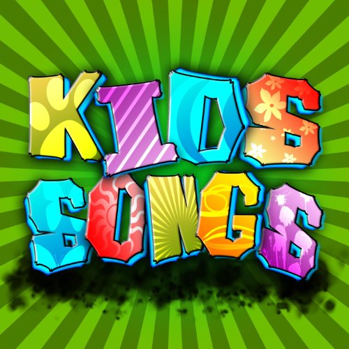 Play Kids Songs - Fun Family Songs & Sing-A-Long Music by Kidz Now on ...