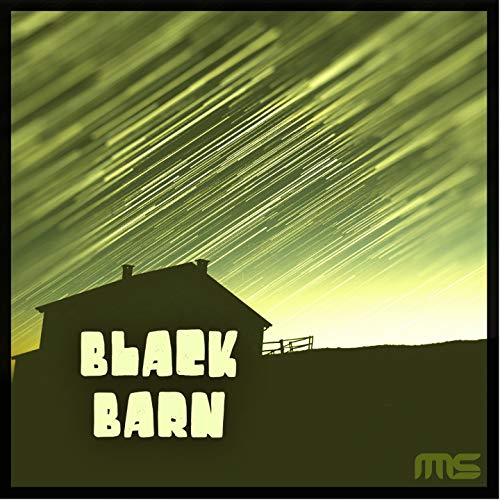 Amazon.com: Black Barn : VARIOUS ARTISTS: Digital Music