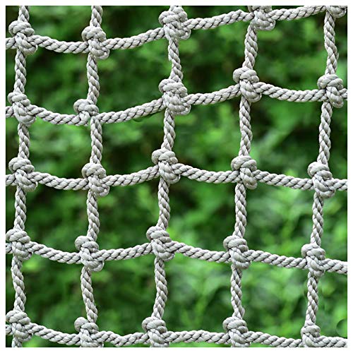 Buy XXN Barrier Net,Rope Ladder Cargo Safety Net Child Adult Truck ...