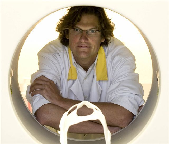 Amazon.com: Steven Laureys: books, biography, latest update