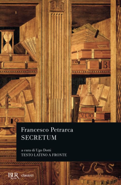 Migliori Libri Su Petrarca a Giugno 2025
