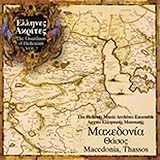 【発売日：1998年07月12日】・製造元:FM Records