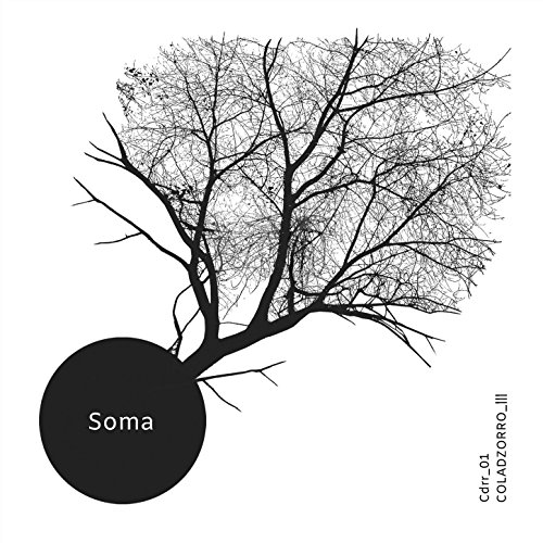 Amazon.com: Soma : Cola de Zorro: Digital Music