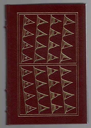 Fastnet,Force 10 (The Leather Bound Nautical Library): John Rousmaniere ...