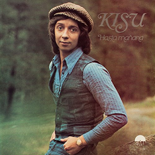 Hasta Mañana by KISU on Amazon Music - Amazon.com