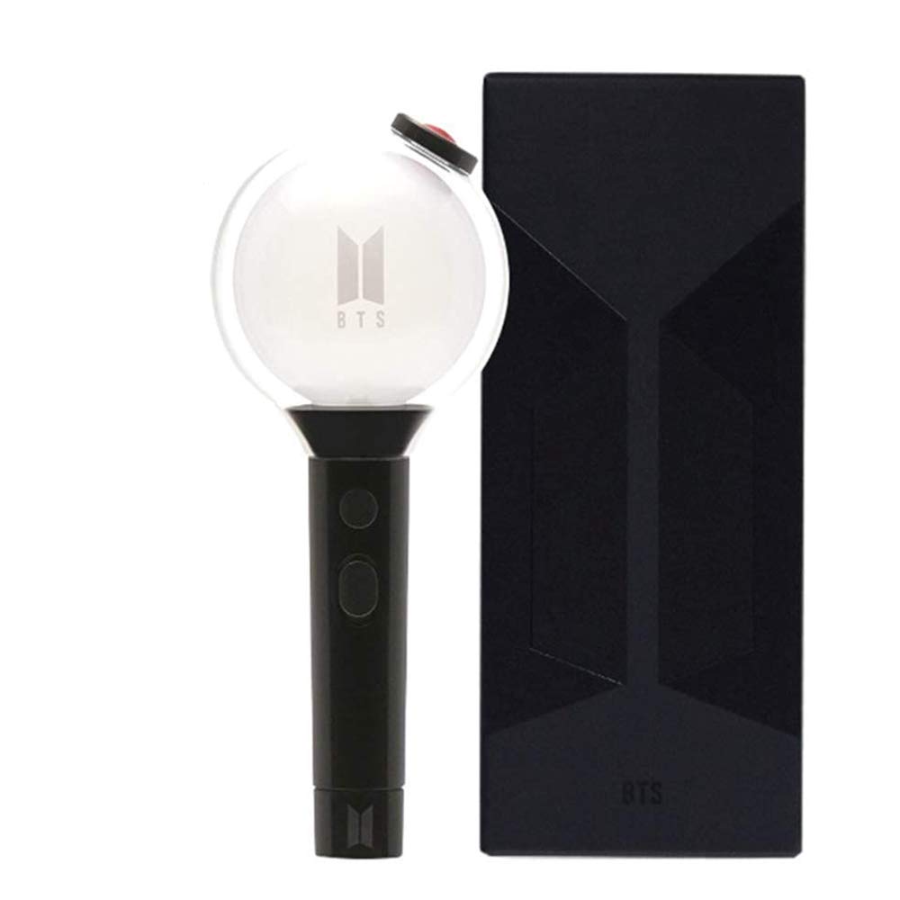 BTS Army Bomb Light Stick Ver...B08CKXVLNP | Encarguelo.com