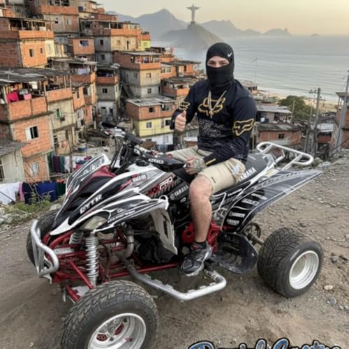 Vida Pasajera de Daniel Castro no Amazon Music Unlimited