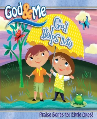 God Helps Me - Amazon.com Music