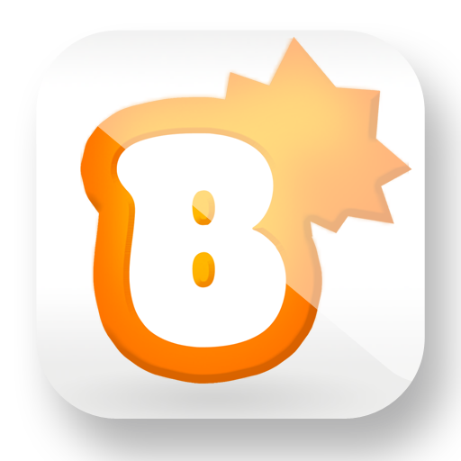 Bangoo - your favorites cartoons ! - Application sur Amazon Appstore