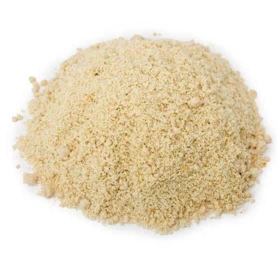 Amazon.com : Ground Egusi/Ground Melon Seeds/Egusi Powder, 10 LBs ...