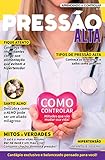 【発売日：2018年04月12日】・製造元:Edicase, Editora