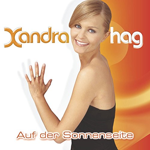 Auf der Sonnenseite von Xandra Hag bei Amazon Music - Amazon.de
