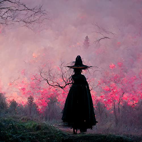 Écouter descend par hexd sur Amazon Music Unlimited