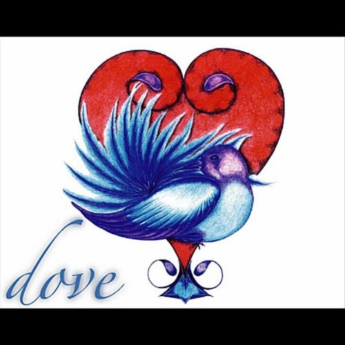 Amazon.com: Introducing Dove - Single : Dove: Digital Music