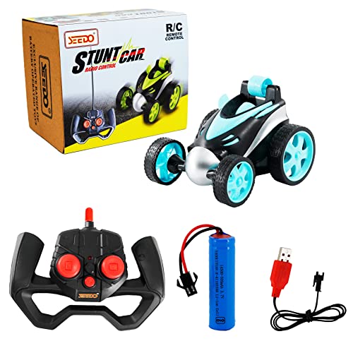 Amazon.in Bestsellers: The most popular items in Remote- & App ...