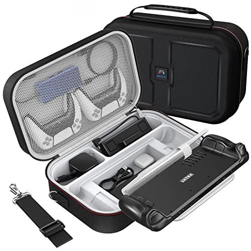 Amazon Best Sellers: Best Nintendo DS Cases & Storage