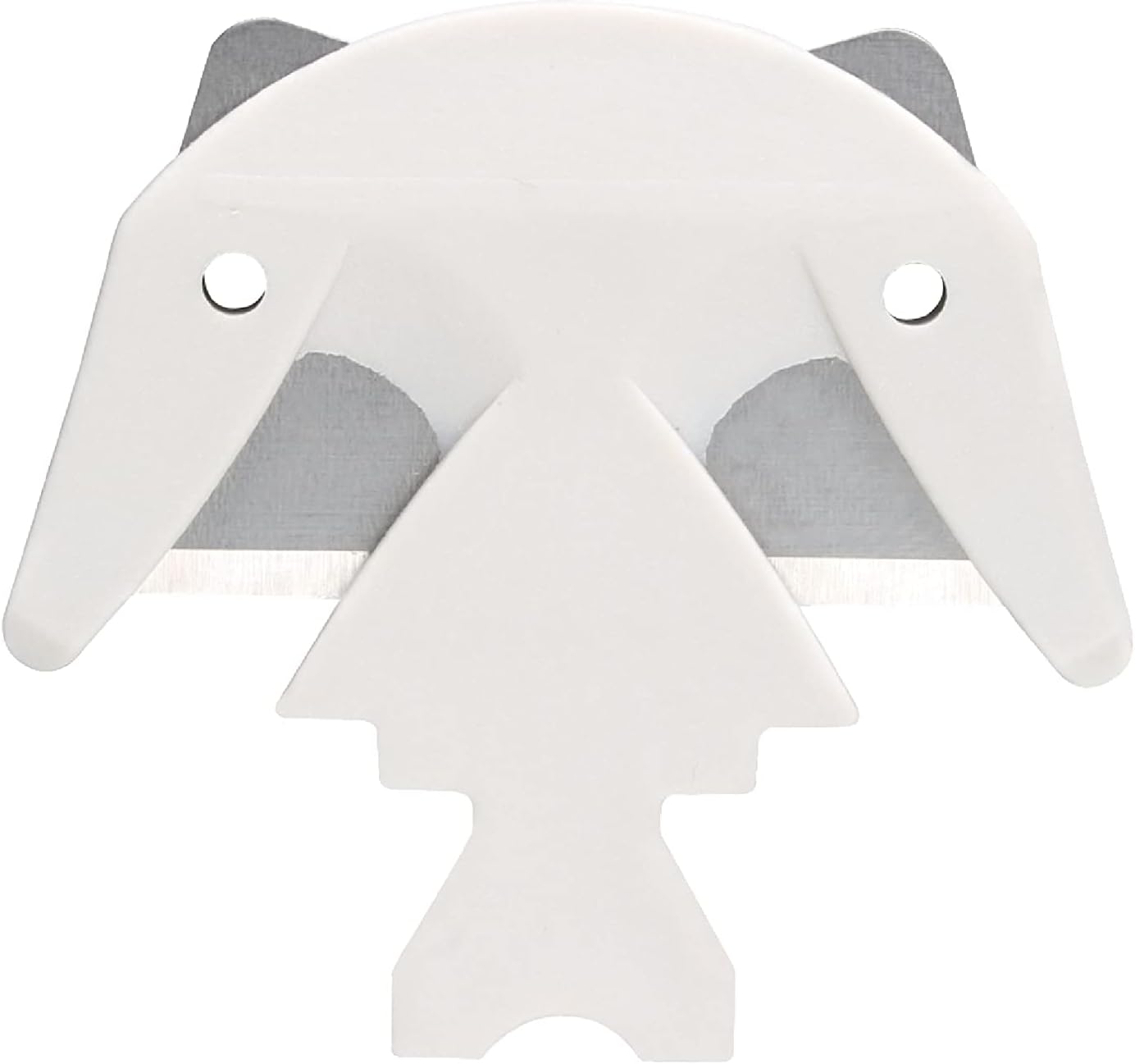 Amazon.com: Nova Nex Cutter Replacement Blade, Changeable 2-cutting ...