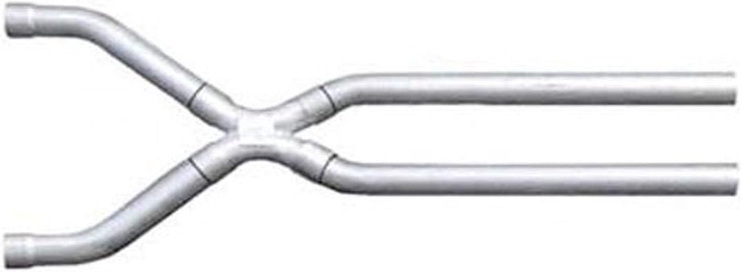 Amazon.com: Pypes Performance ExhaustPypes Exhaust XVF13 3" Diameter ...