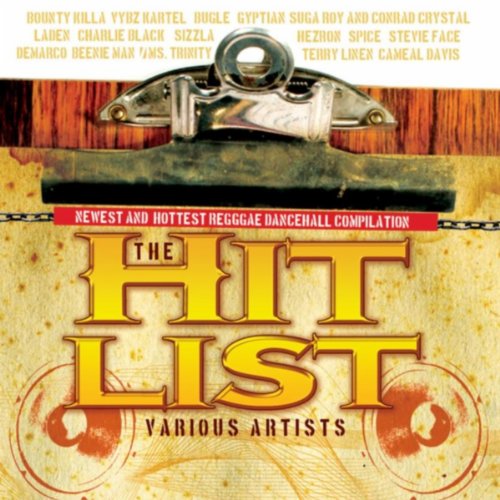 Back to Atlanta Song von Terry Linen aus dem Album The Hit List: Newest ...