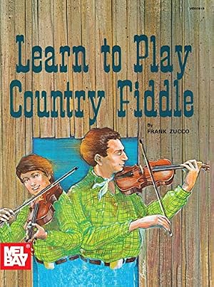 Amazon.com: How to Play Fiddle in 14 Days: Daily Fiddle Lessons for ...