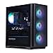 Quoted Tech Shield Extreme Gaming PC, Intel i7-12700KF, NVIDIA RTX 4060 ...
