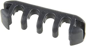 Amazon.com: Wire Organizer (TPA) for Metri-Pack, 280 Series, Sealed ...