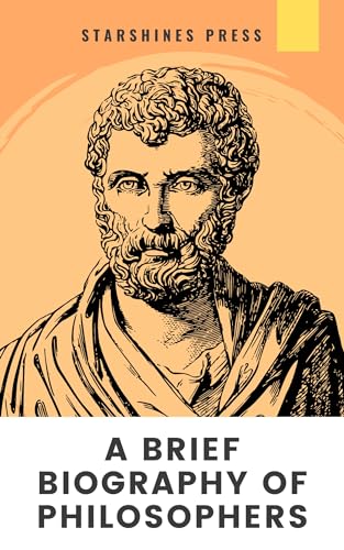 5 Best Philosophers Books for Beginners - BookAuthority