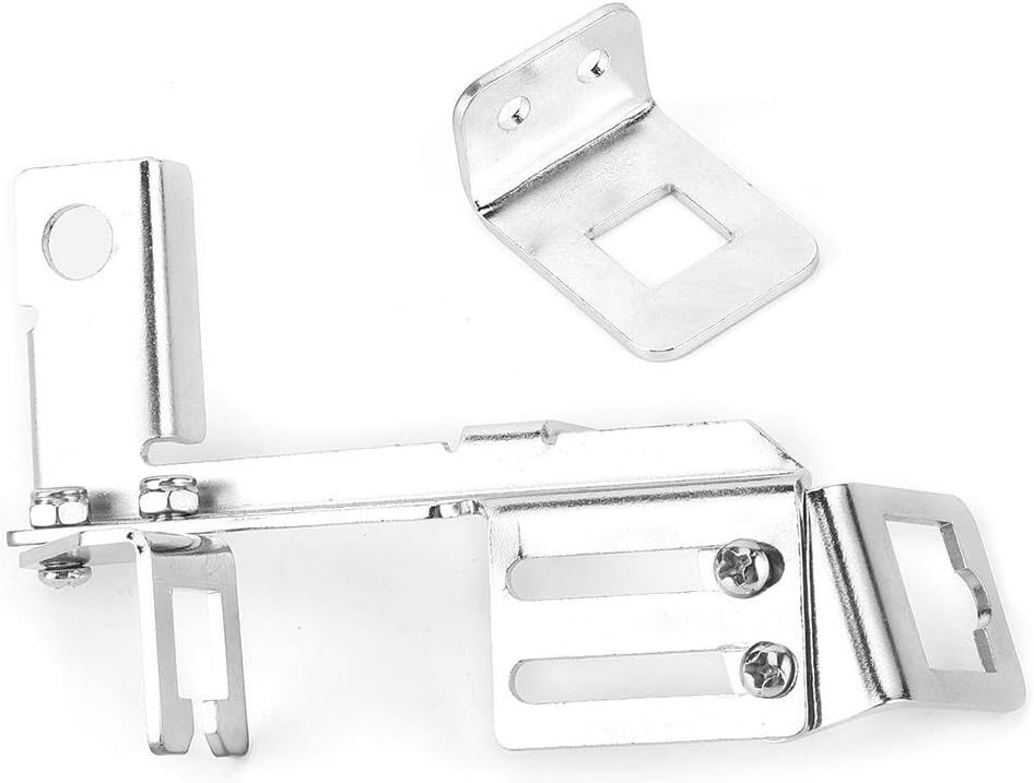 Amazon.com: Spectre Performance 24283 Throttle Cable Bracket : Automotive
