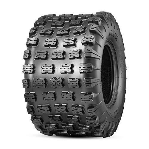 Find The Best 8 Ply Atv Tire Reviews & Comparison - Katynel