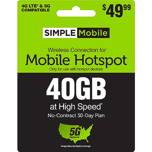 Find The Best Prepaid Wifi Hotspot Plans Reviews & Comparison - Katynel