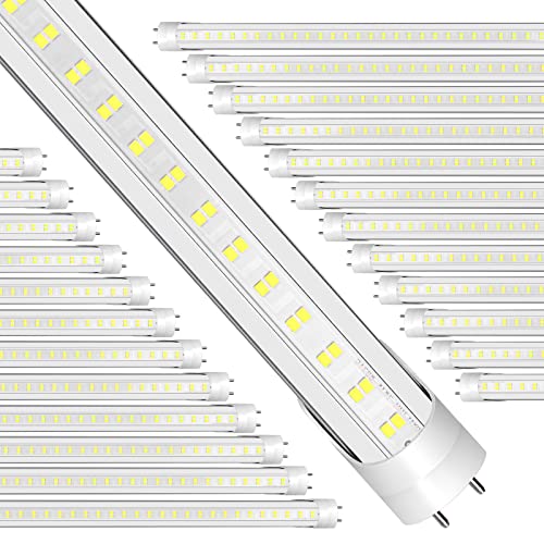 Find The Best Four Tube Light Bulb Reviews & Comparison - Katynel