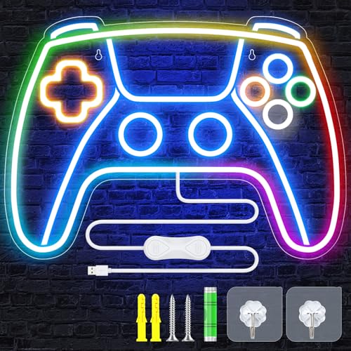 Led Lichter Gaming – Die 15 besten Produkte im Vergleich - WinTotal