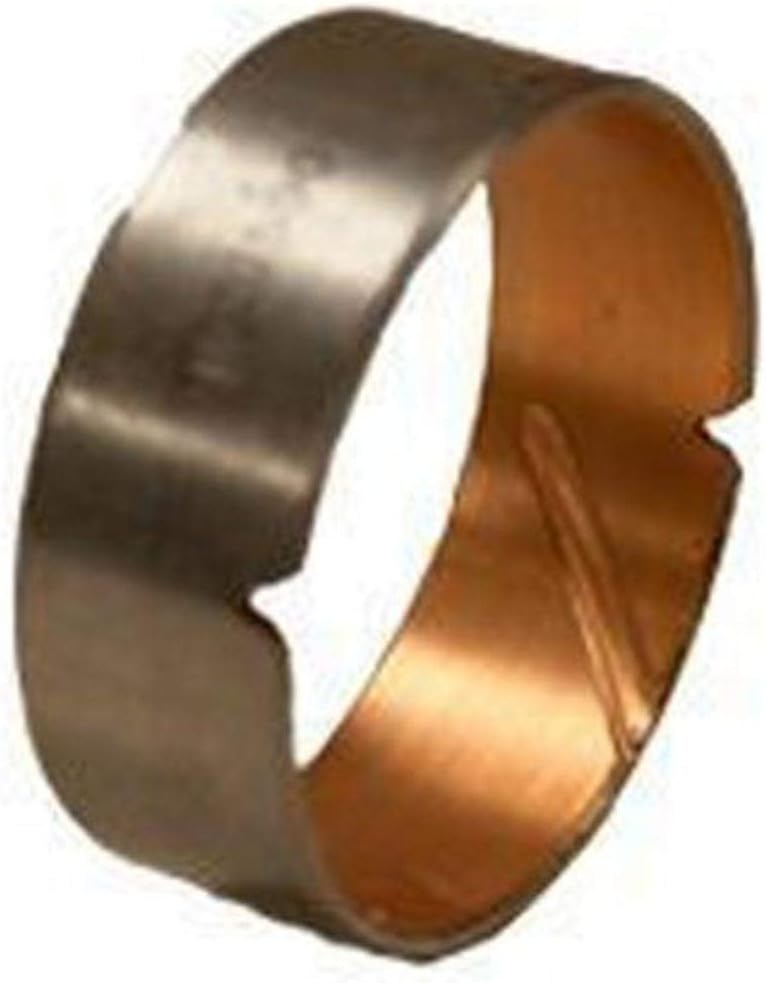 Amazon.com: ATP FB-38 Automatic Transmission Front Pump Bushing ...