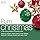 Pure... Christmas: Various Artists: Amazon.in: Music}