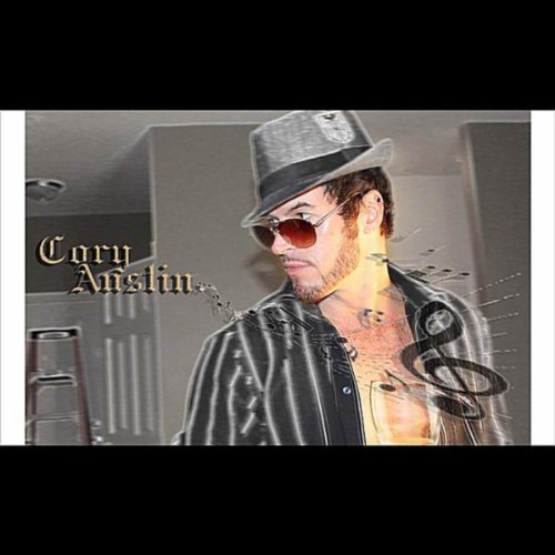 Play I Miss You by Cory Austin on Amazon Music