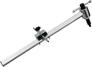 Amazon.com : Derailleur Hanger Alignment Tool, Derailleur Alignment ...