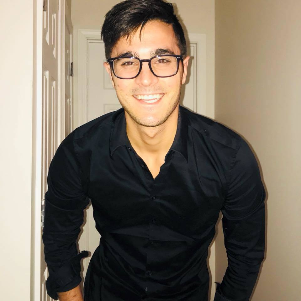 Amazon.com: Jordan Rigi: books, biography, latest update