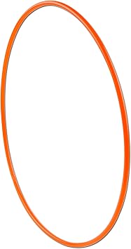 Amazon.com: Basdures Dryer Blower Fan Belt Mini Compact Dryer(1.50 Cu ...