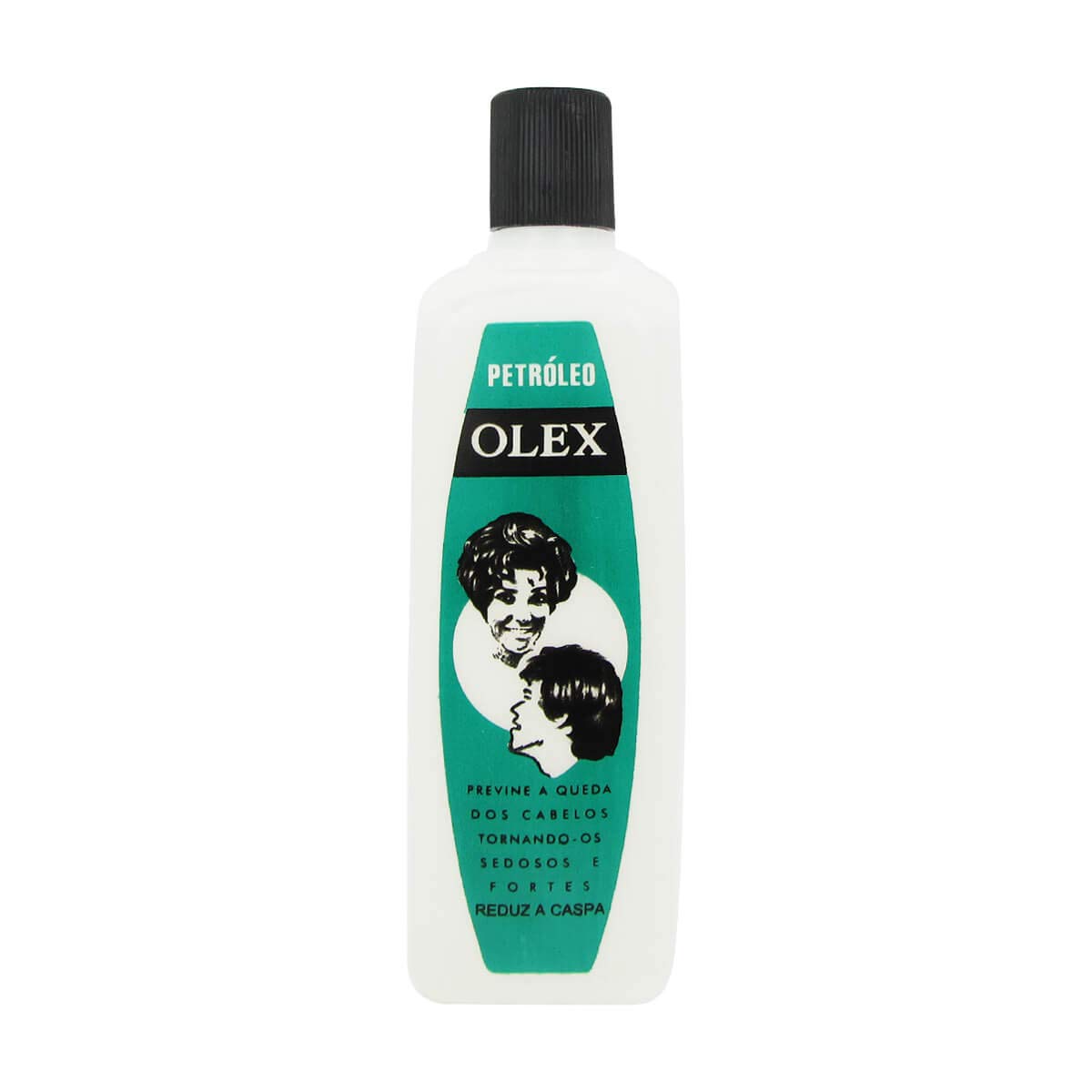 Olex Oil Hair Repairer 240ml : Amazon.de: Kosmetik