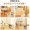 Amazon | イワタニ Iwatani 岩谷 カセットガスストーブ マイ暖III カセットガス ストーブ 暖房 災害用品 停電対策 節電対策 CB-STV-MYD3 | Iwatani ...