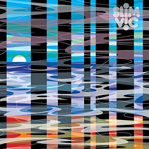 Play Nattdimma/Morgondimma by Slim Vic on Amazon Music