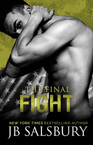 The Final Fight (The Fighting Series Book 8) - Kindle edition by ...