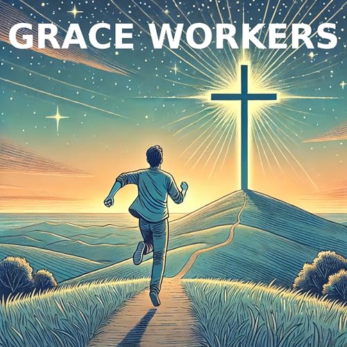 Amazon Music - Grace workersの예수 우리의 소망 V1(In 8 Languages) - Amazon.co.jp