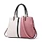 Amazon.com: Nevenka Purses and Handbags for Women Top Handle Bags ...