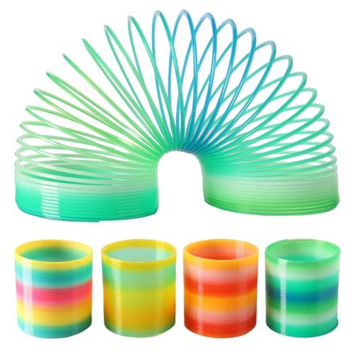 Resortes de Plástico: Soluciones Prácticas para Ferretería - El Multimetro