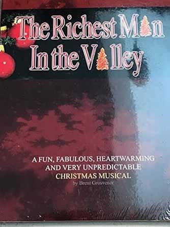 Amazon.co.jp: Fun Fabulous Christmas Musical (DVD), Fun Fabulous ...