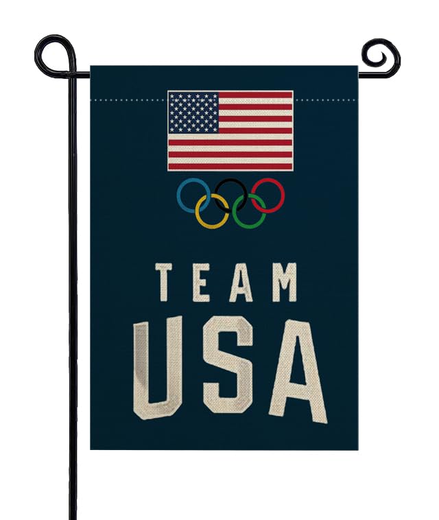 Amazon Best Sellers: Best Sports Fan Outdoor Flags