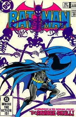 Batman, Edition# 360 : Amazon.de: Bücher