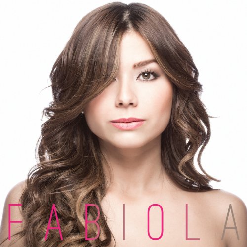 Play Fabiola by Fabiola on Amazon Music
