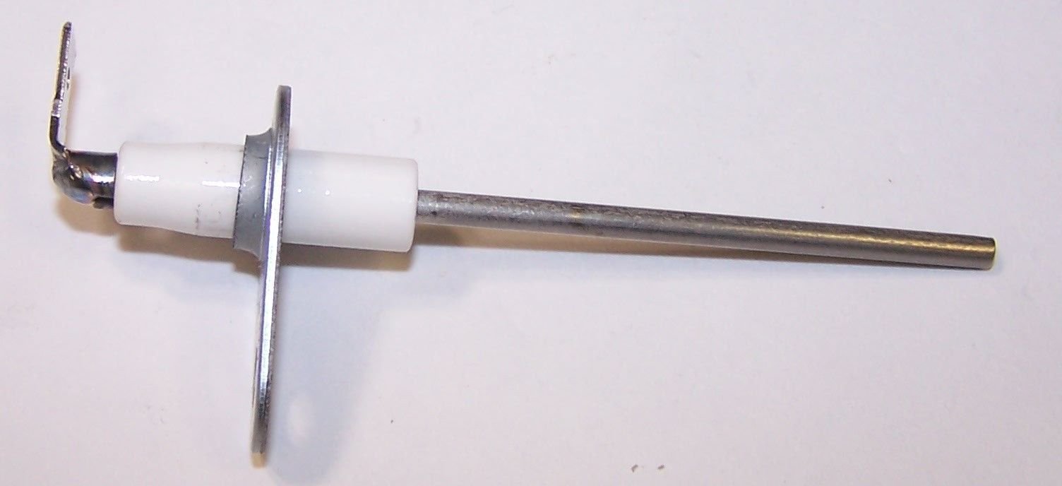 Buy NewPowerGear Flame Sensor Sensing Replacement For Goodman Janitrol ...